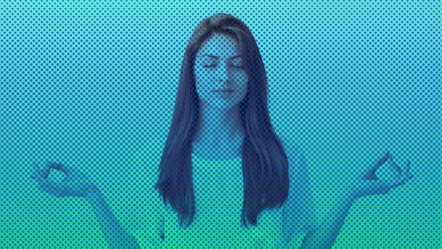 Reviews & Guides About Adult Cams | Rate My Cams